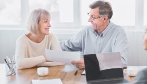 Libre Professional Services – Accountants & Tax Consultants in Cerritos, California