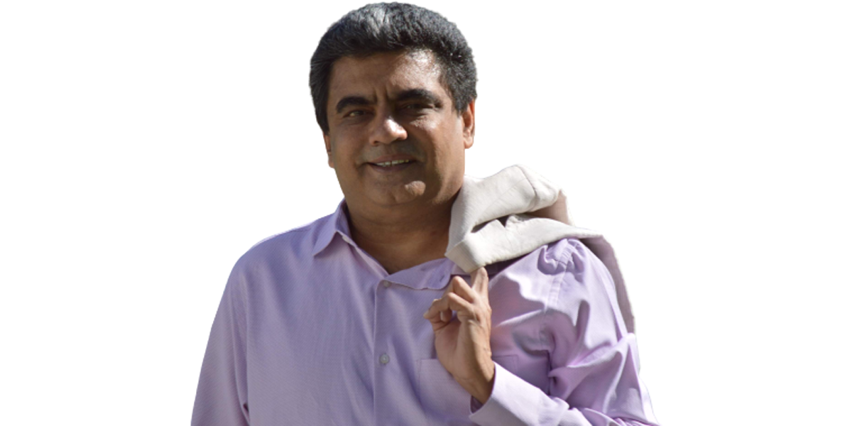 Our Squad – Libre Professional Services