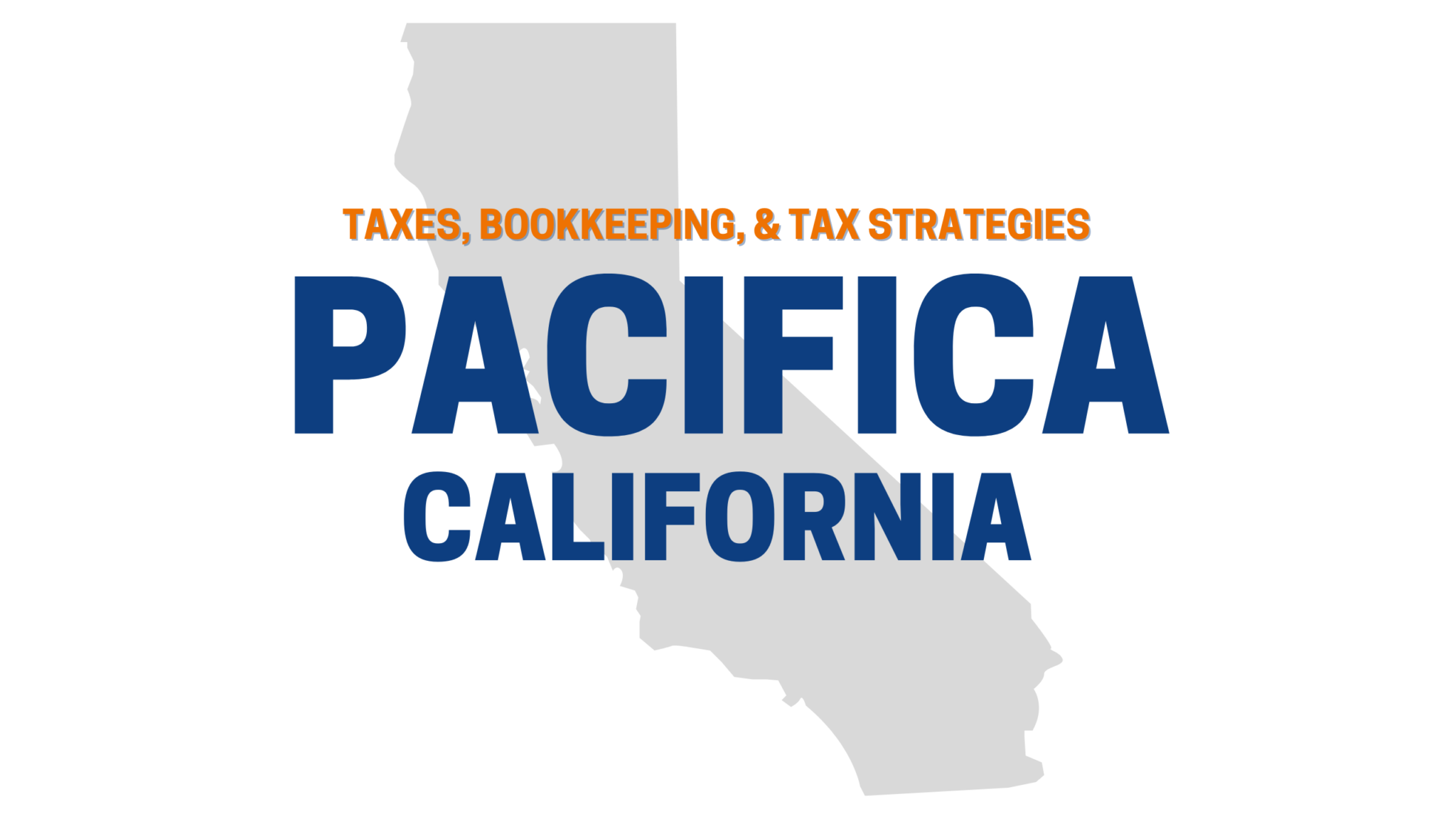 Pacifica CA – Libre Professional Services